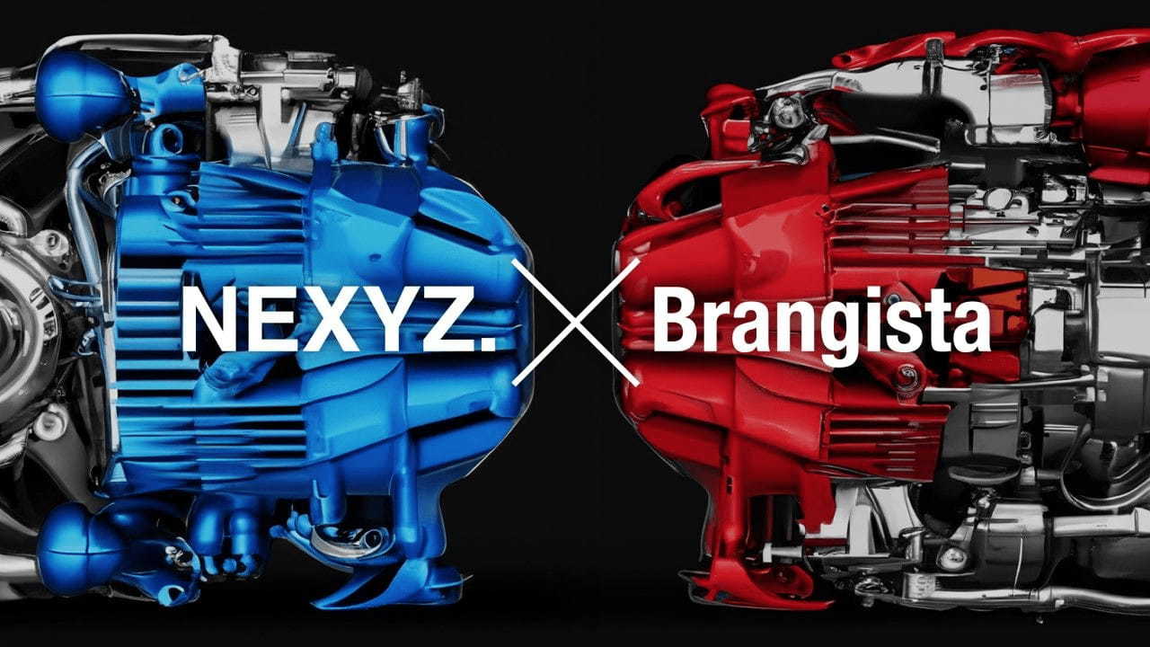 「ネクシーズZERO」や「アクセルジャパン」、自社完結型モデルで創業来最大の成長を実現するグループのNo.2大前氏が見据える未来とは ...