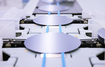 1兆円の夢に挑む。RS Technologiesの急成長を続けるための戦略とは｜NET MONEY（ネットマネー）