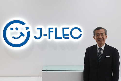 全年代が対象！J-FLECが目指す「新たな金融経済教育」とは | ZUU online