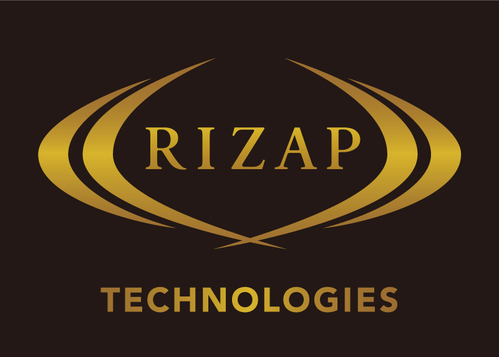 100人のエンジニア採用と100億円の投資でDX事業を加速：RIZAPテクノロジーズの人的資本経営 | ZUU online