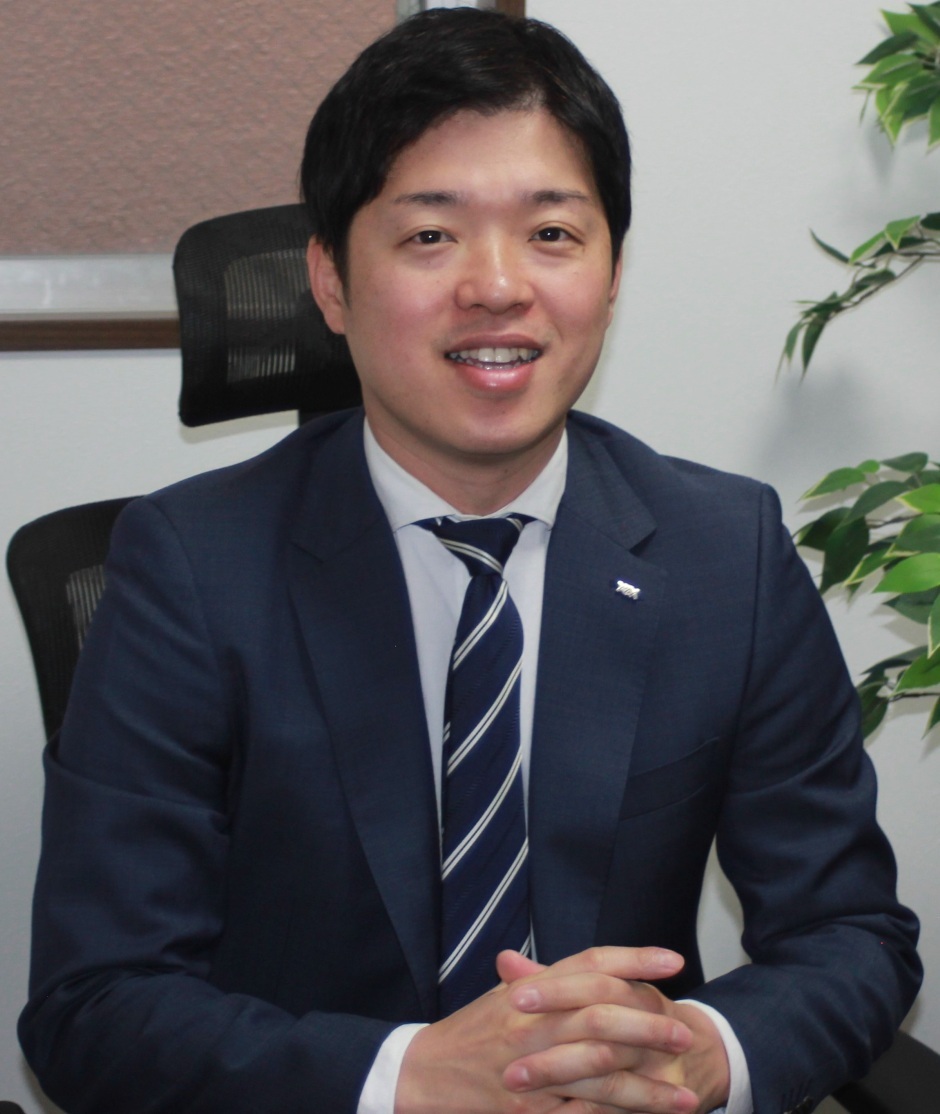 150人以上のフルコミッションIFAが資産運用などをアドバイス ―― 株式会社YSKライフコンサルタンツ代表 山内雄一郎氏（前編） | ZUU online